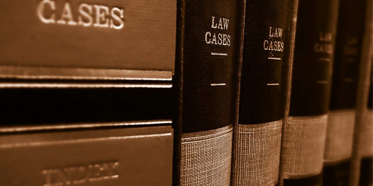 Law Library | Washington County, OR