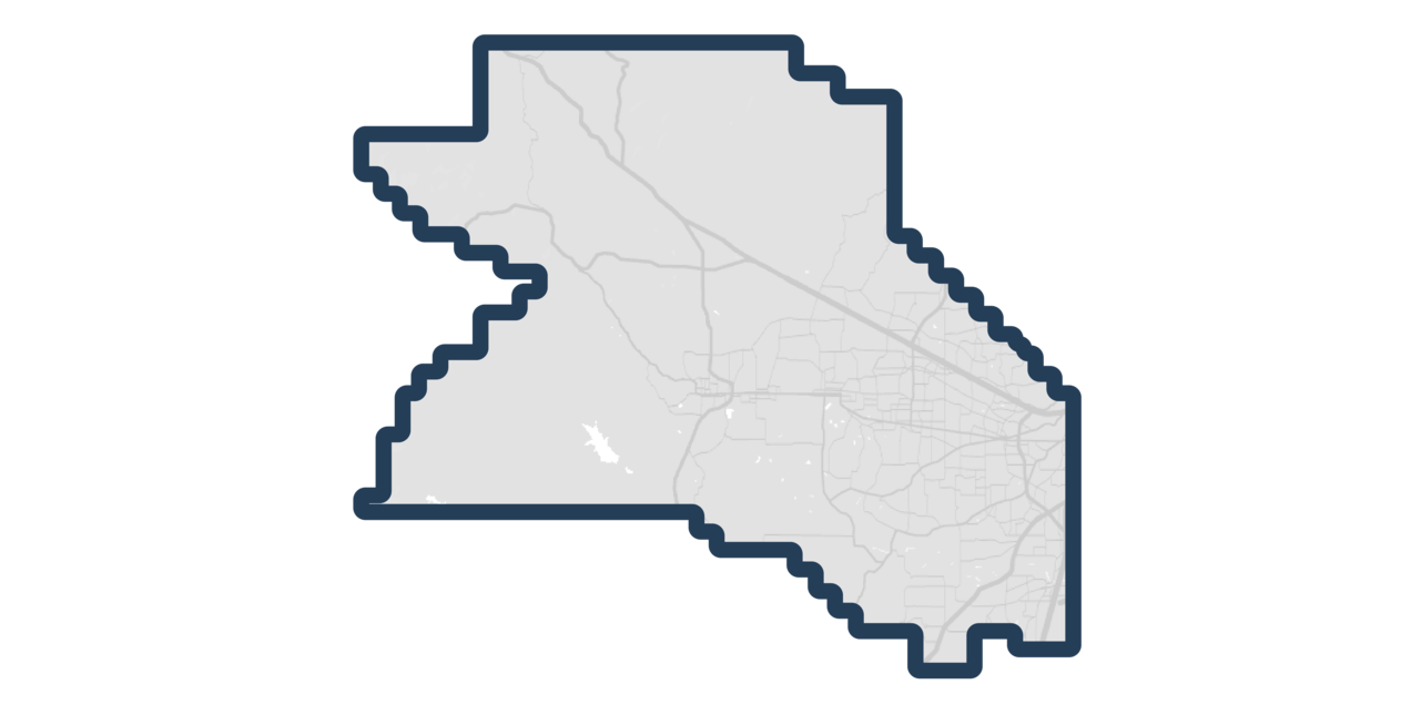 Land Use & Transportation | Washington County, OR