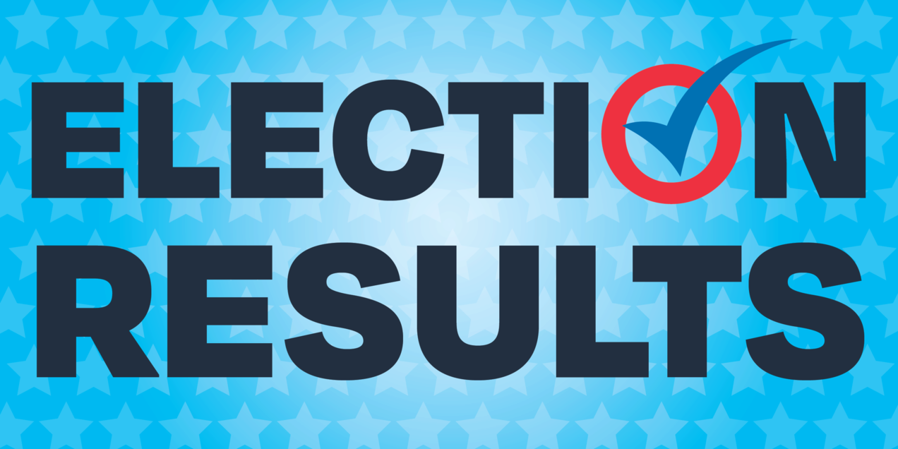 Unofficial Election Results Nov. 8, 2022, General Election | Washington ...