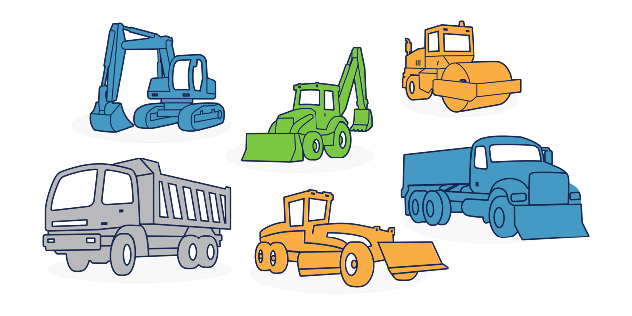 Road Maintenance | Washington County, OR