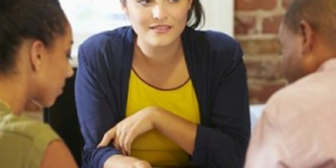 Conciliation Services | Washington County, OR