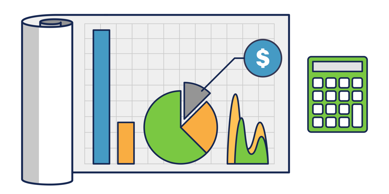 Transportation Development Tax & Transportation System Development ...