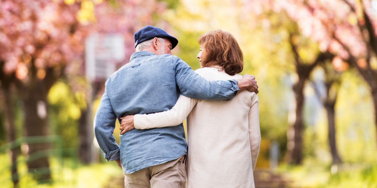 Caregiving for Family and Friends | Washington County, OR