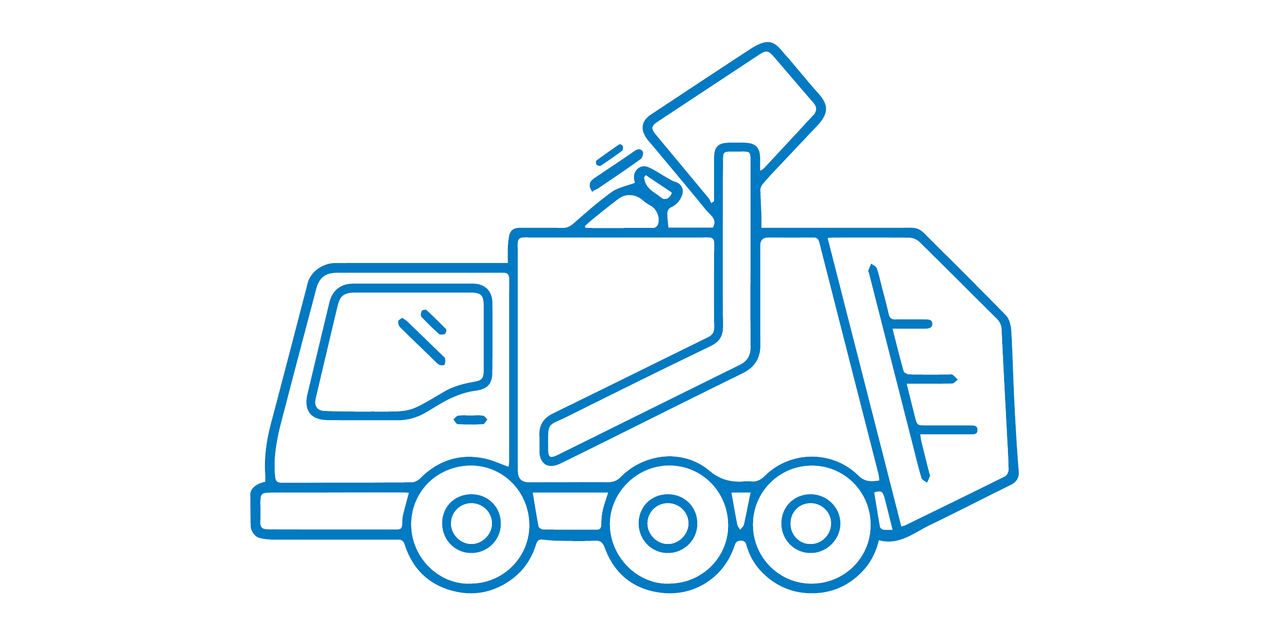 Solid Waste & Recycling | Washington County, OR