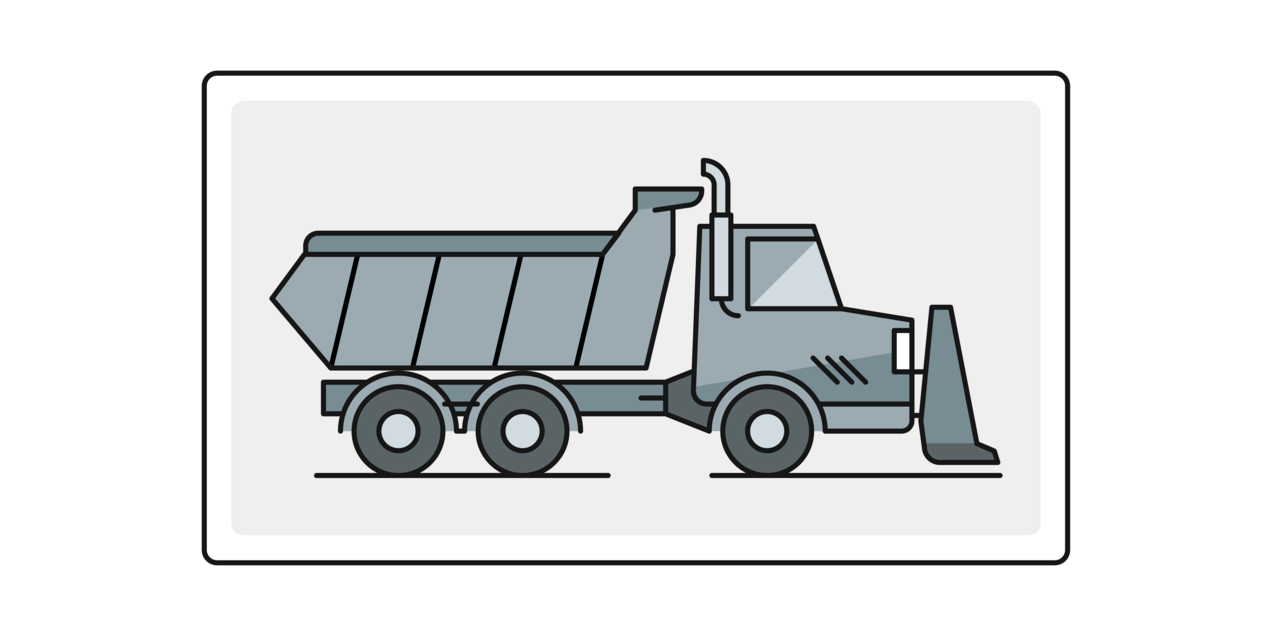 Geographic Information System (GIS) | Washington County, OR