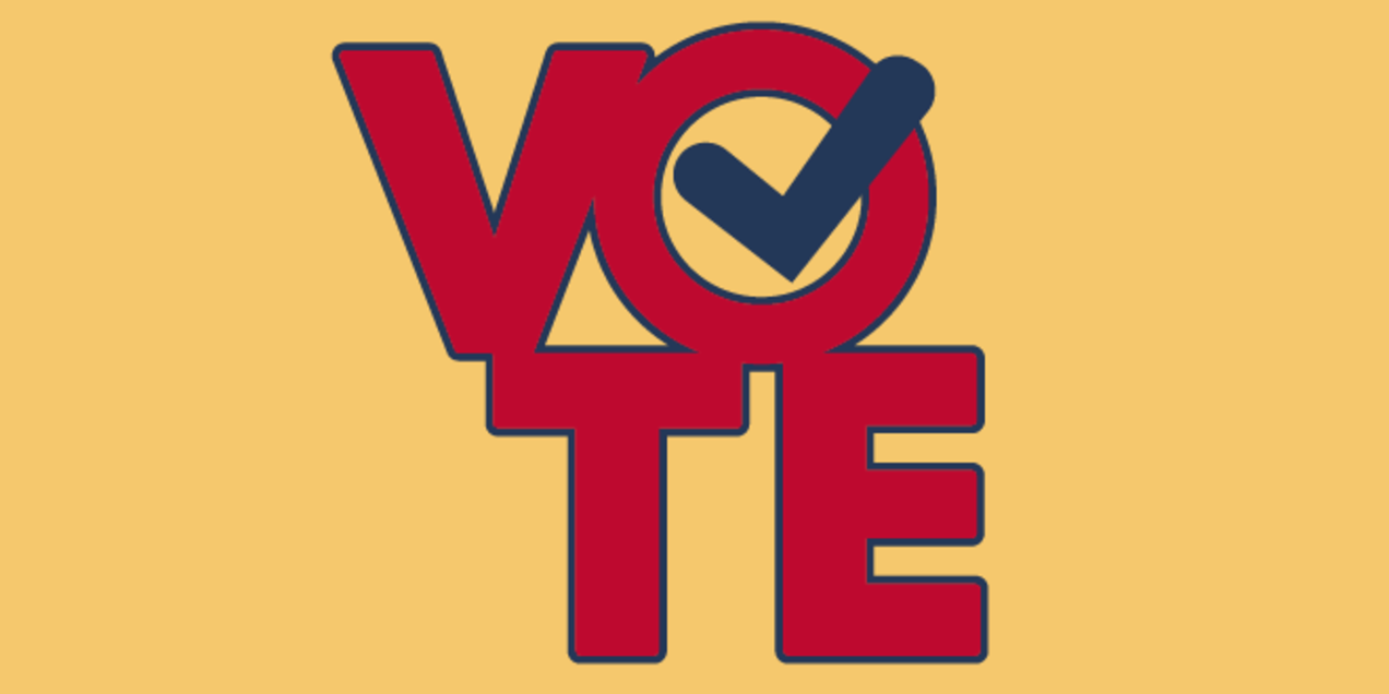 Upcoming Elections | Washington County, OR