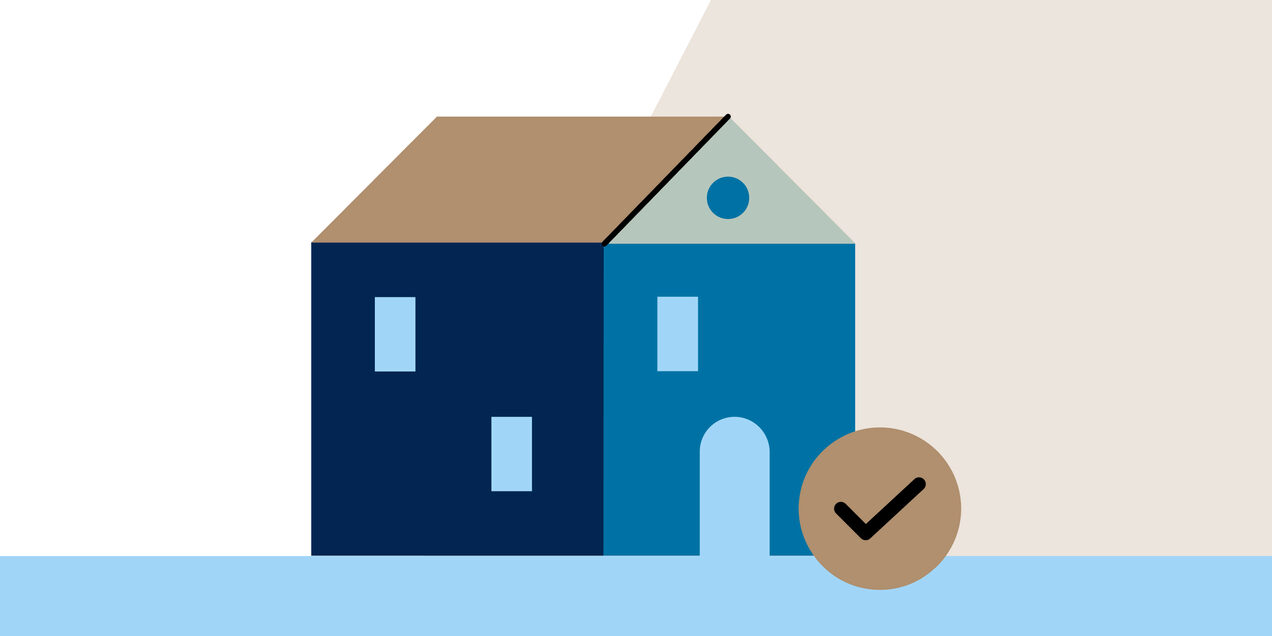 Prevent Eviction and Stay Housed | Washington County, OR
