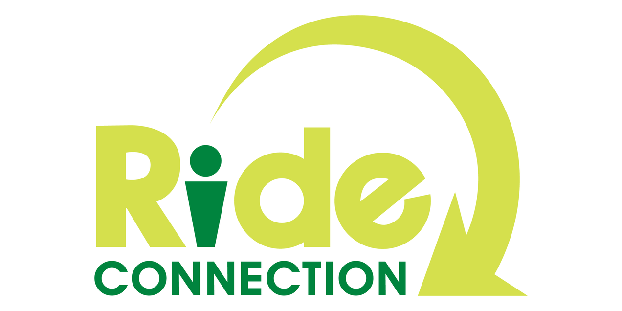 Public Transportation Partnership with Ride Connection | Washington ...