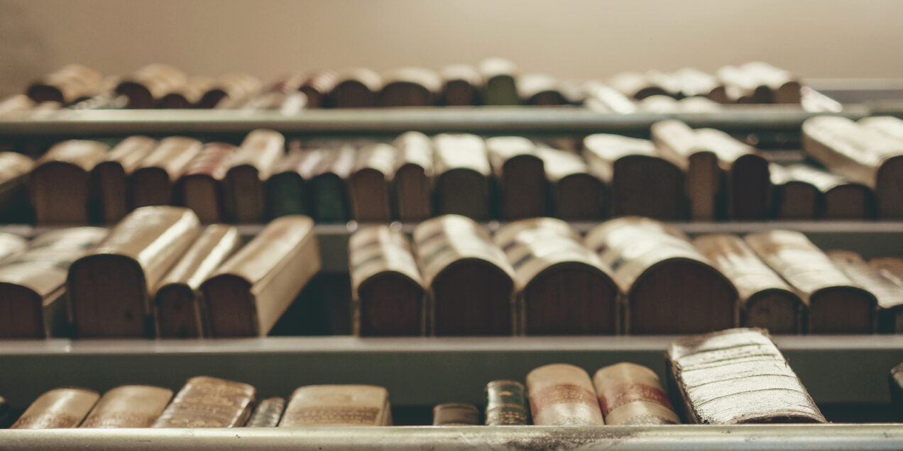 LexisNexis Digital Library | Washington County, OR