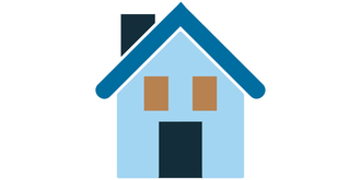 Rent Assistance | Washington County, OR