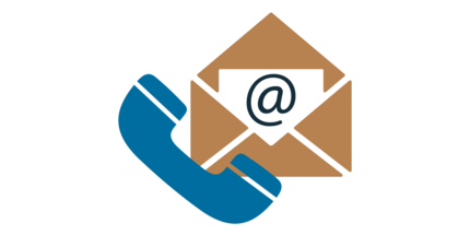 Housing Authority of Washington County | Washington County, OR