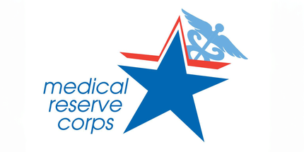 Emergency Management | Washington County, OR