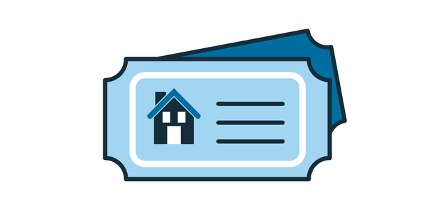 Voucher Payment and Income Limits | Washington County, OR