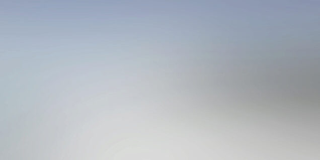 Personal Support Workers | Washington County, OR