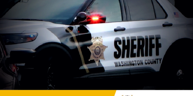 Detectives Investigate Fatal Shooting in Gaston | Washington County, OR