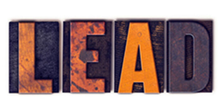 Lead and Lead Poisoning | Washington County, OR