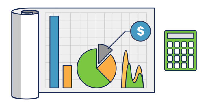 Transportation Development Tax & Transportation System Development ...