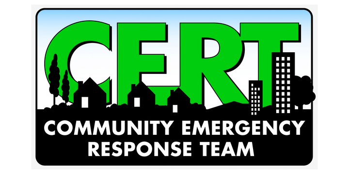 Emergency Management | Washington County, OR
