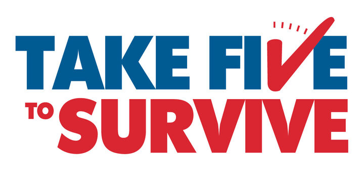 Emergency Management | Washington County, OR