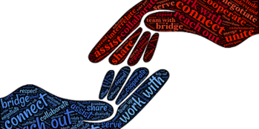 Wraparound Care Coordination | Washington County, OR