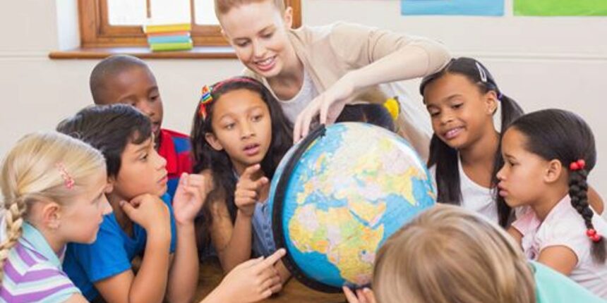 Prepare and protect loved ones ahead of changes for School Exclusion ...