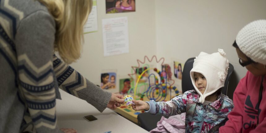 Public Health | Washington County, OR