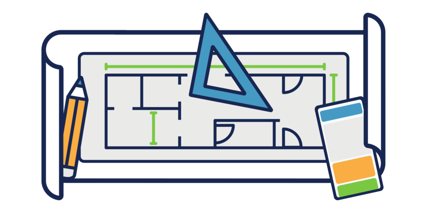 ProjectDox | Washington County, OR