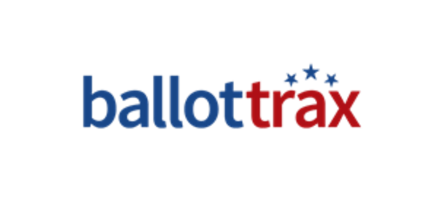 Ballot Tracking | Washington County, OR