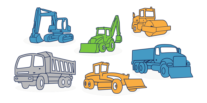 Right-of-Way Permits | Washington County, OR