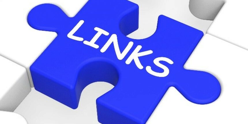 Conciliation Services | Washington County, OR