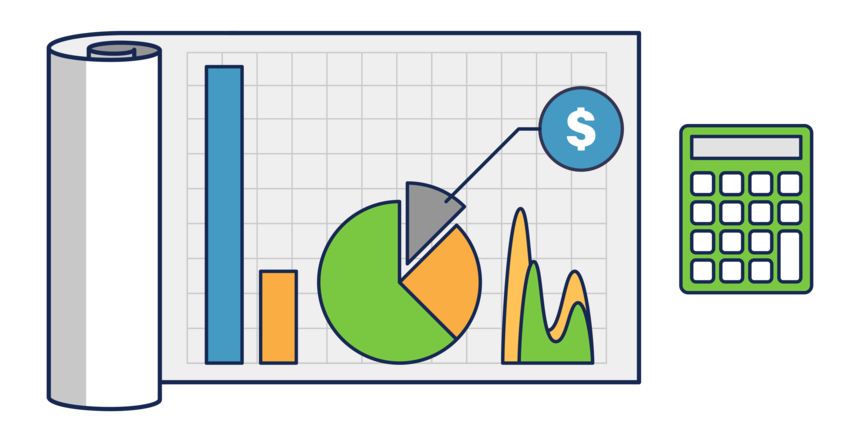 Transportation Development Tax & Transportation System Development ...