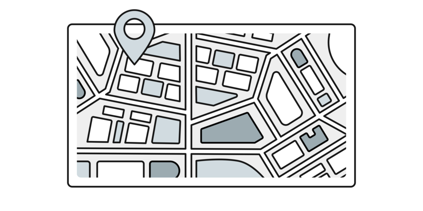 Geographic Information System (GIS) | Washington County, OR