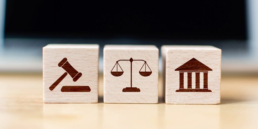 Legal Assistance | Washington County, OR