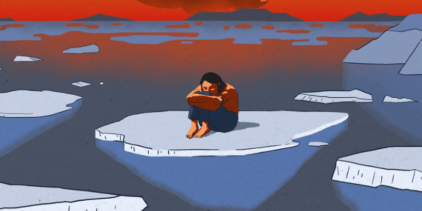 Climate Change and Your Health | Washington County, OR