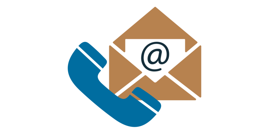 Contact Us | Washington County, OR