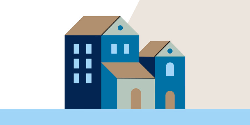 Prevent Eviction and Stay Housed | Washington County, OR