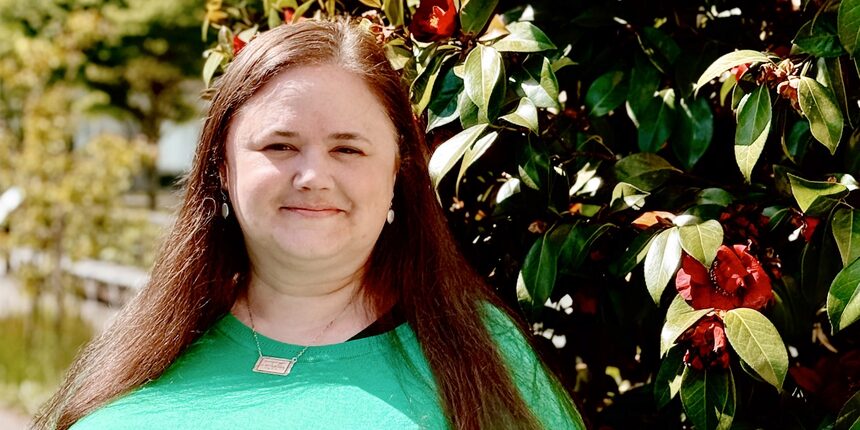 New director of Washington County Juvenile Services | Washington County, OR