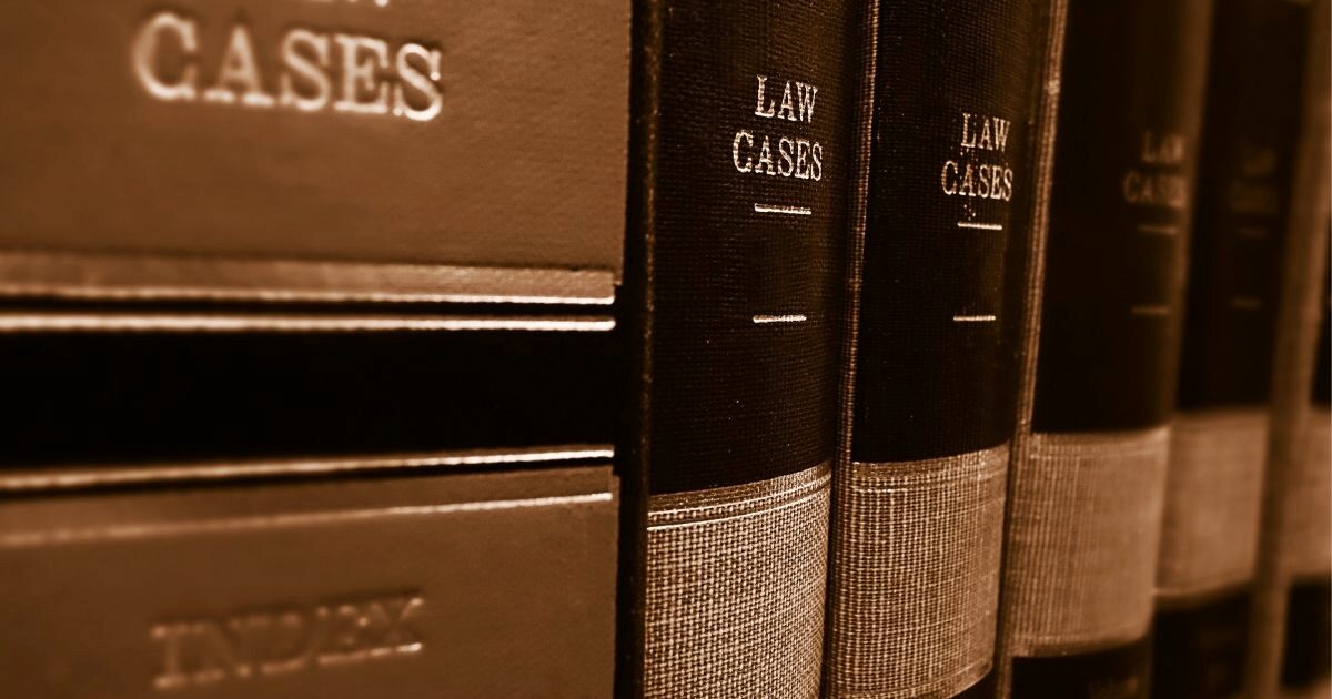 Law Library | Washington County, OR