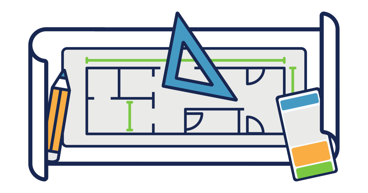 Building Codes | Washington County, OR