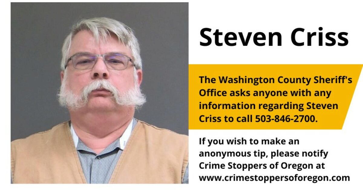Cold Case Solved: Man Arrested for 1974 Murders of Two Teenagers ...