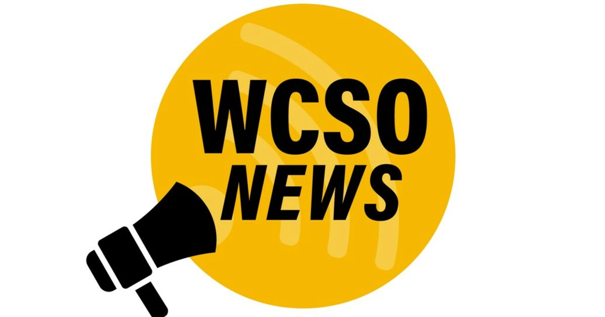 Special Edition Newsletter | Washington County, OR