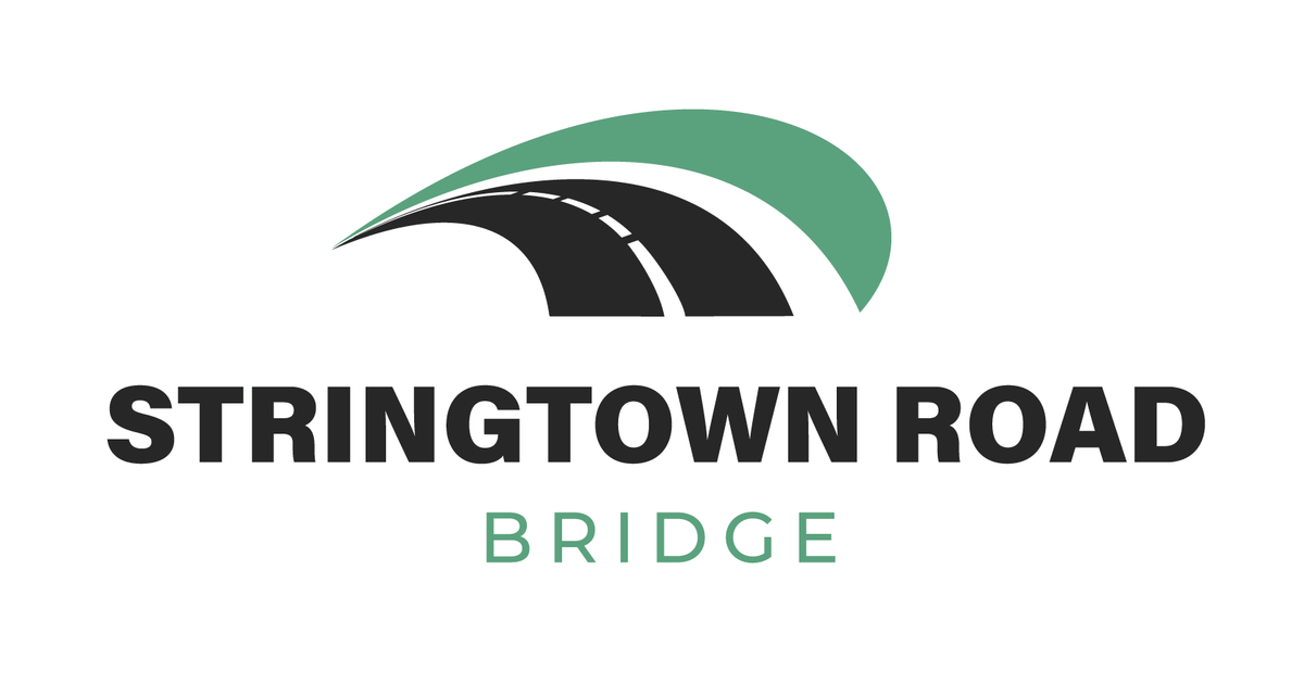 Stringtown Road Bridge Replacement | Washington County, OR