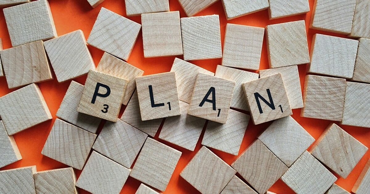 Strategic Plan 2023-2026 | Washington County, OR