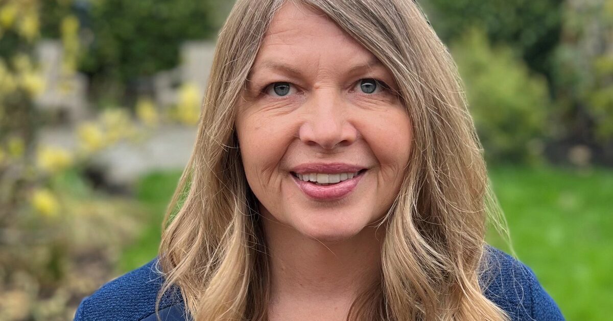 Housing Services Appoints Assistant Director | Washington County, OR