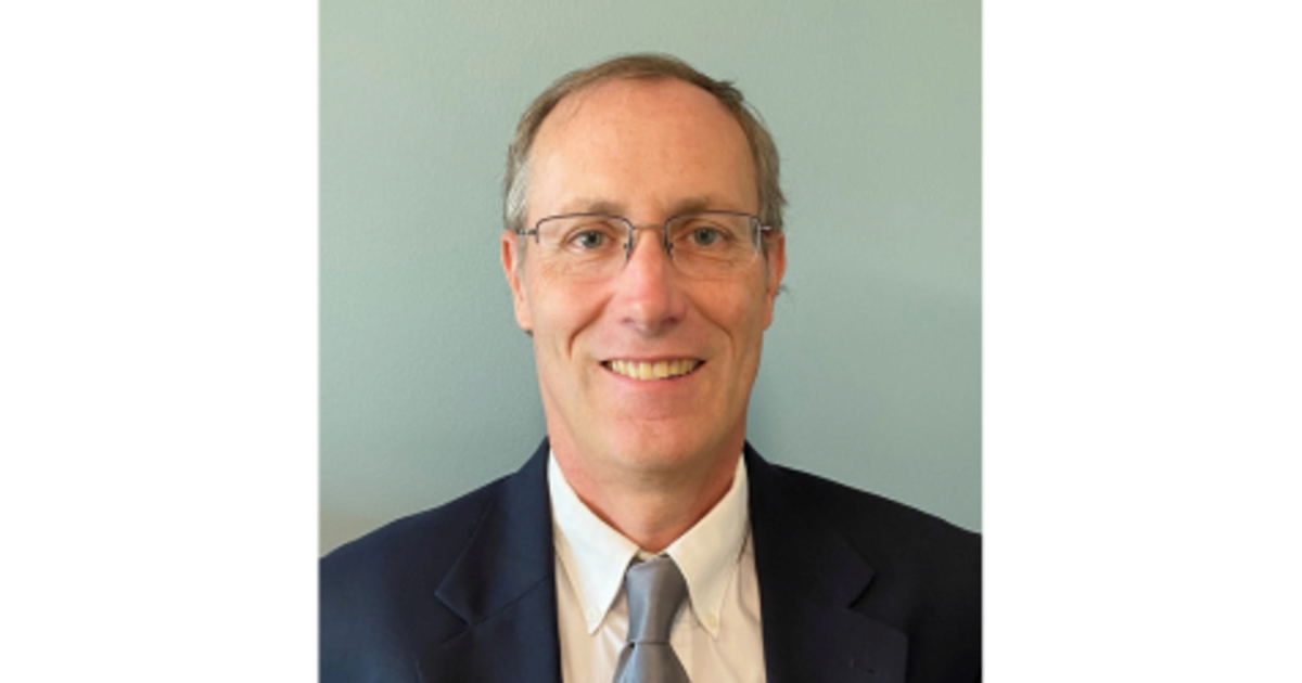 Anderson named top county lawyer | Washington County, OR