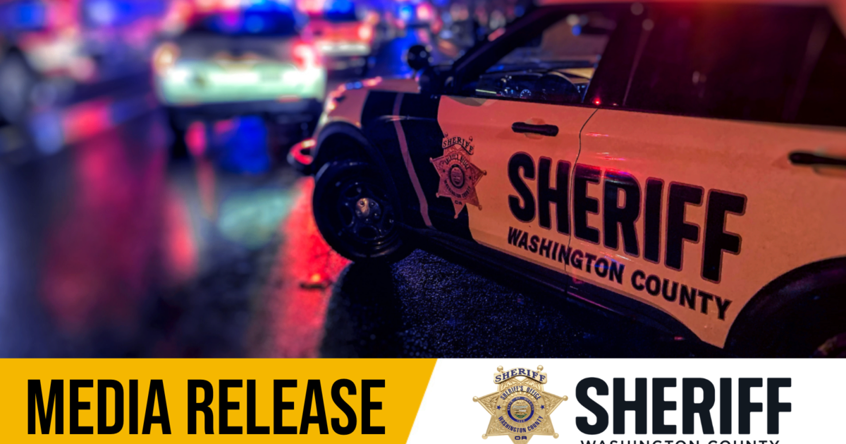 Attempted Murder Suspect Arrested After Stabbing Gyro House Employee ...