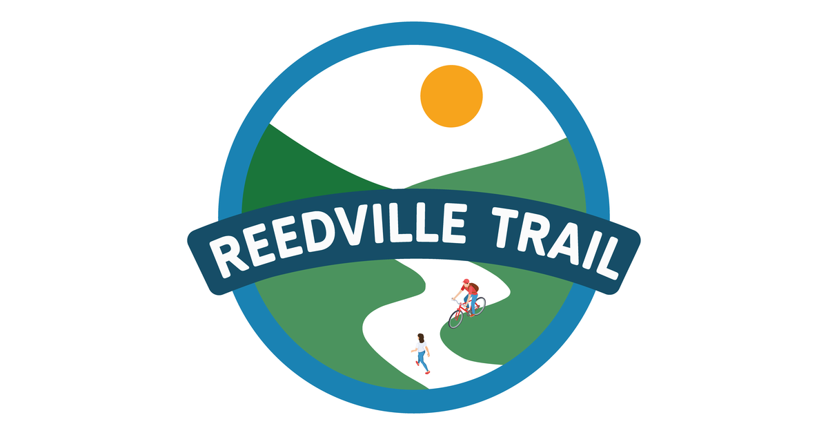 Reedville Trail (English) | Washington County, OR