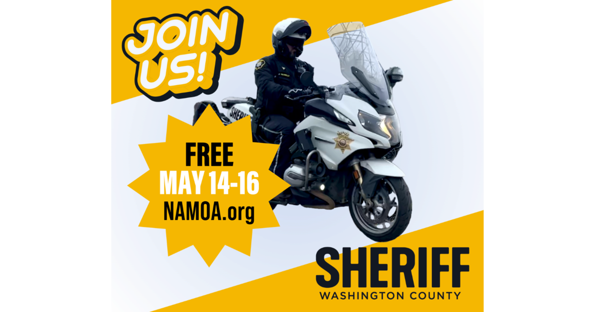 NAMOA Training Conference Coming to Hillsboro Stadium | Washington ...