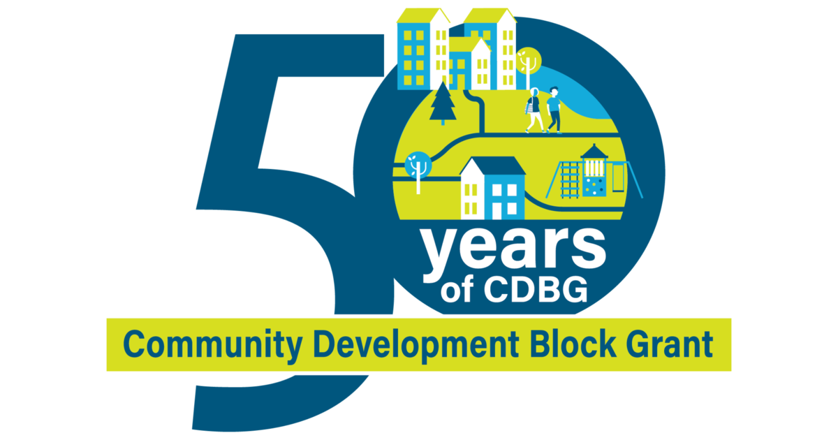 Washington County Celebrates the 50-year Anniversary of the Community ...