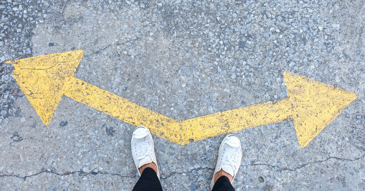 Washington County Deflection Program | Washington County, OR